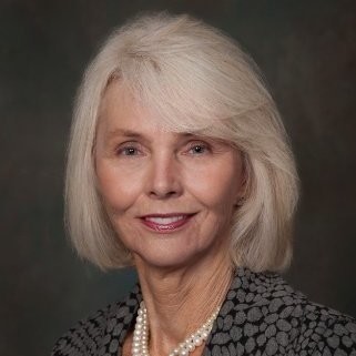 Board – IA Foundation